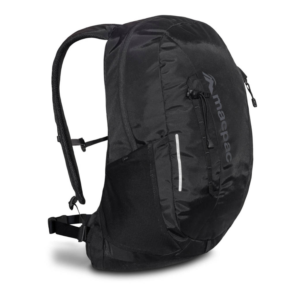 Australian Hiker | Macpac Rapaki 22L Day Pack