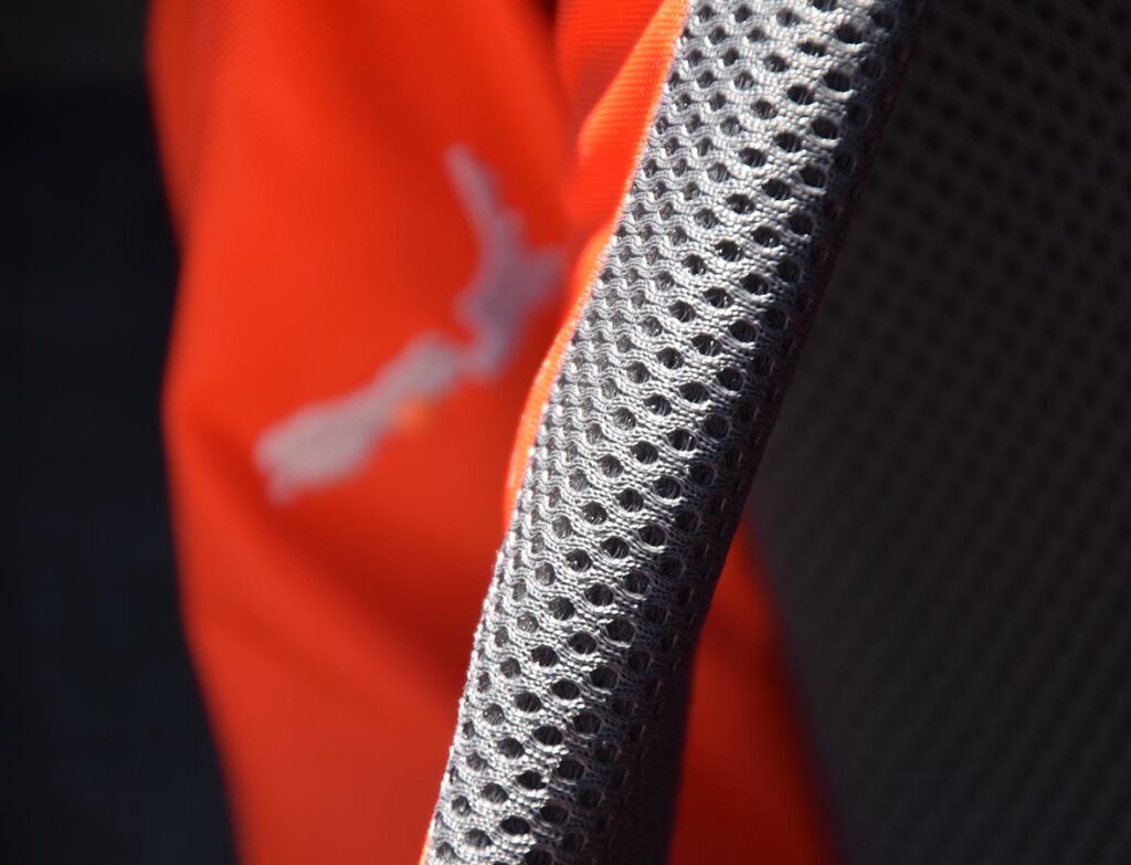 Australian Hiker | Macpac Rapaki 22L Day Pack