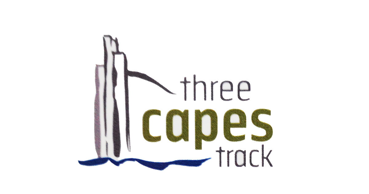 Australian Hiker | 205-Three Capes Track, an introduction