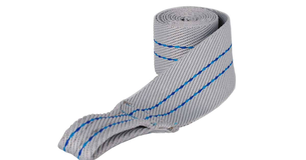 Australian Hiker | Sea To Summit Tree Protector Straps